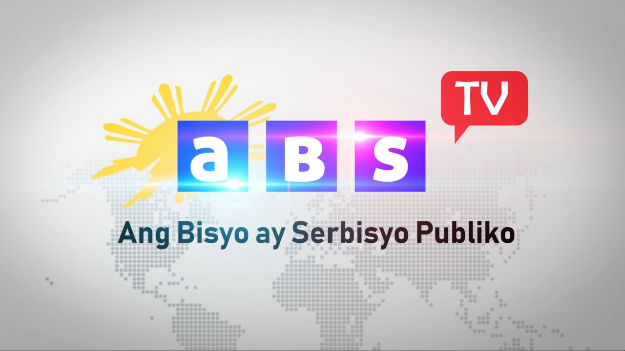 LAUNCHING ABS TV CHANNEL - YouTube