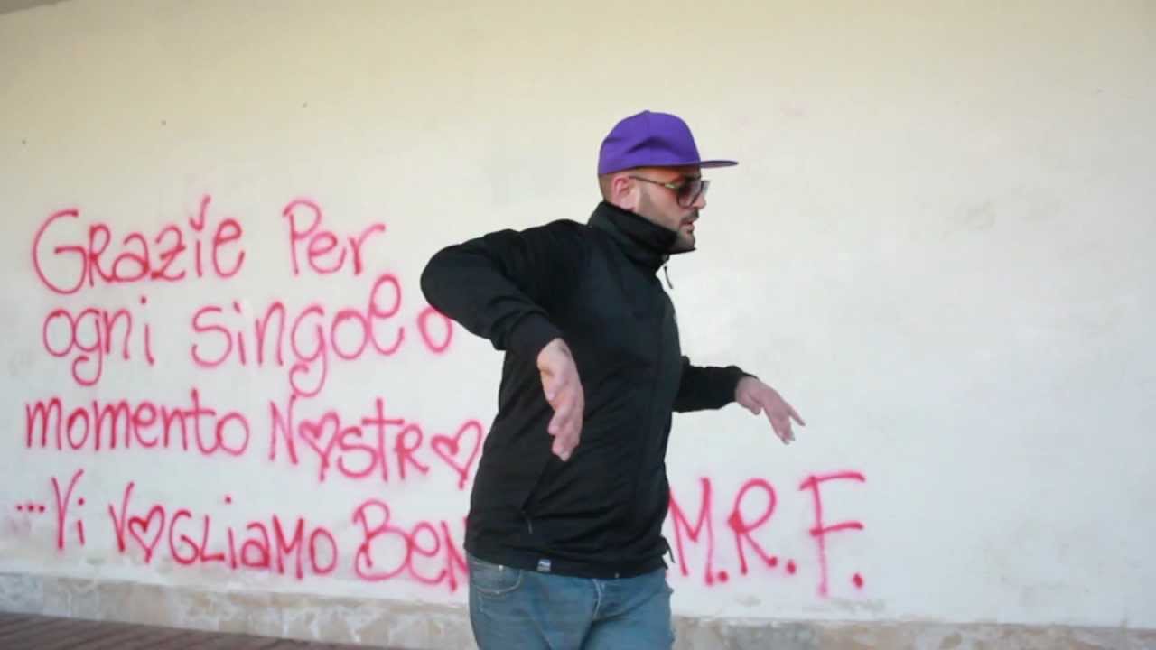 R.KELLY-SKIN "MARCYO CHOREOGRAPHY" - YouTube