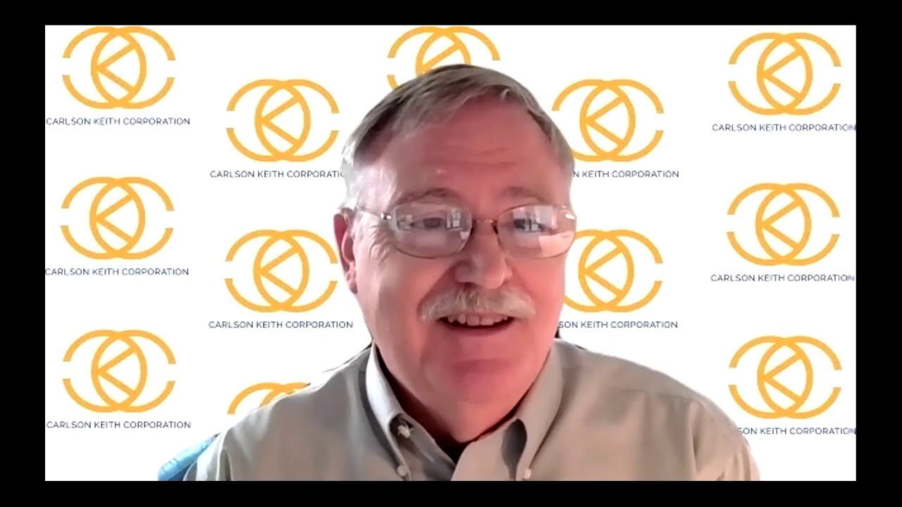 Servant Leadership | Dr. Kent Keith - YouTube