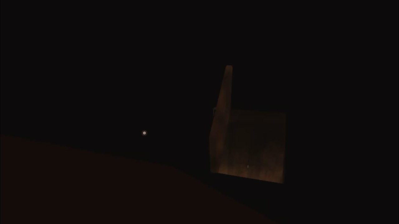 Roblox Doors (The Backdoor) - Vaccum Entity - YouTube