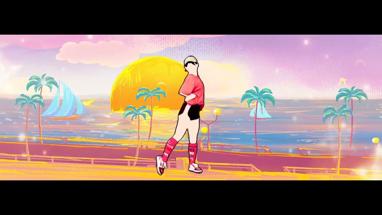 Hooroo Dance: Dance to See Tinh on Hooroo Dance app with your ...