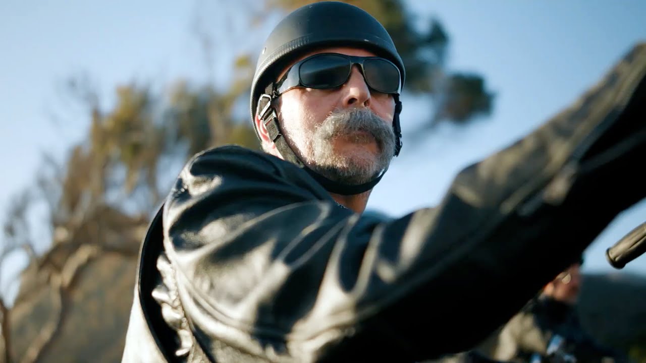WeatherTech Super Bowl 2025 Commercial 1080p - YouTube