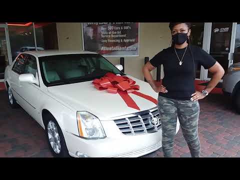 Pars Car Sales - YouTube