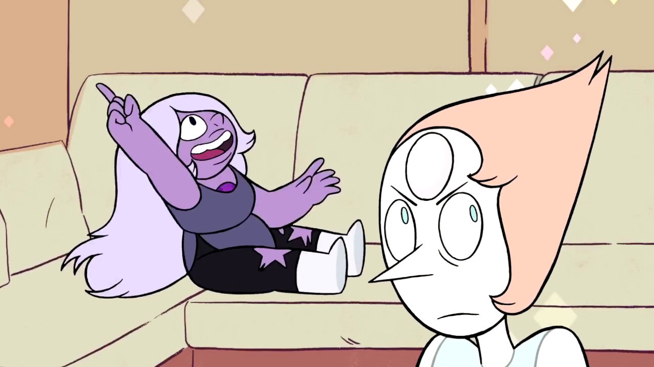 [YTP] Beat Meat Mania - Steven Universe - YouTube