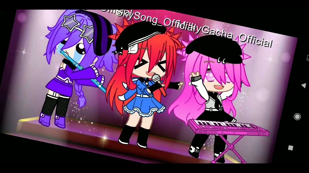 Uta song || New era ||by.SkySong_Official - YouTube