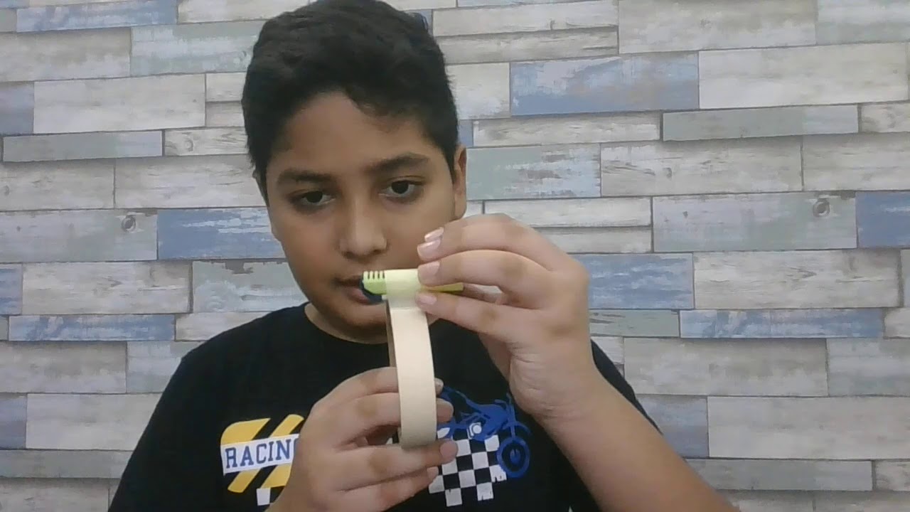 How to make a DIY custom PEN(Totally easy and the outcome is amazing ...