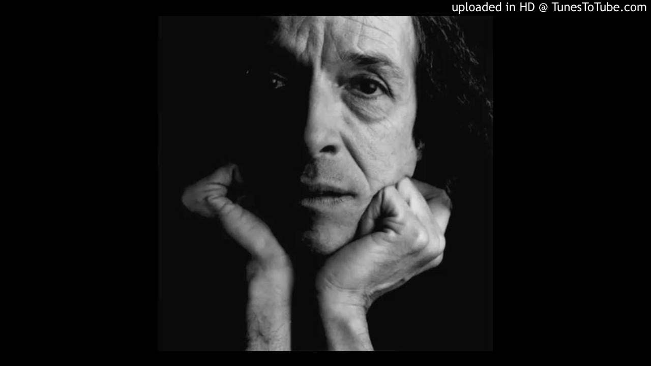 Emmanuel Nunes: Tissures - YouTube