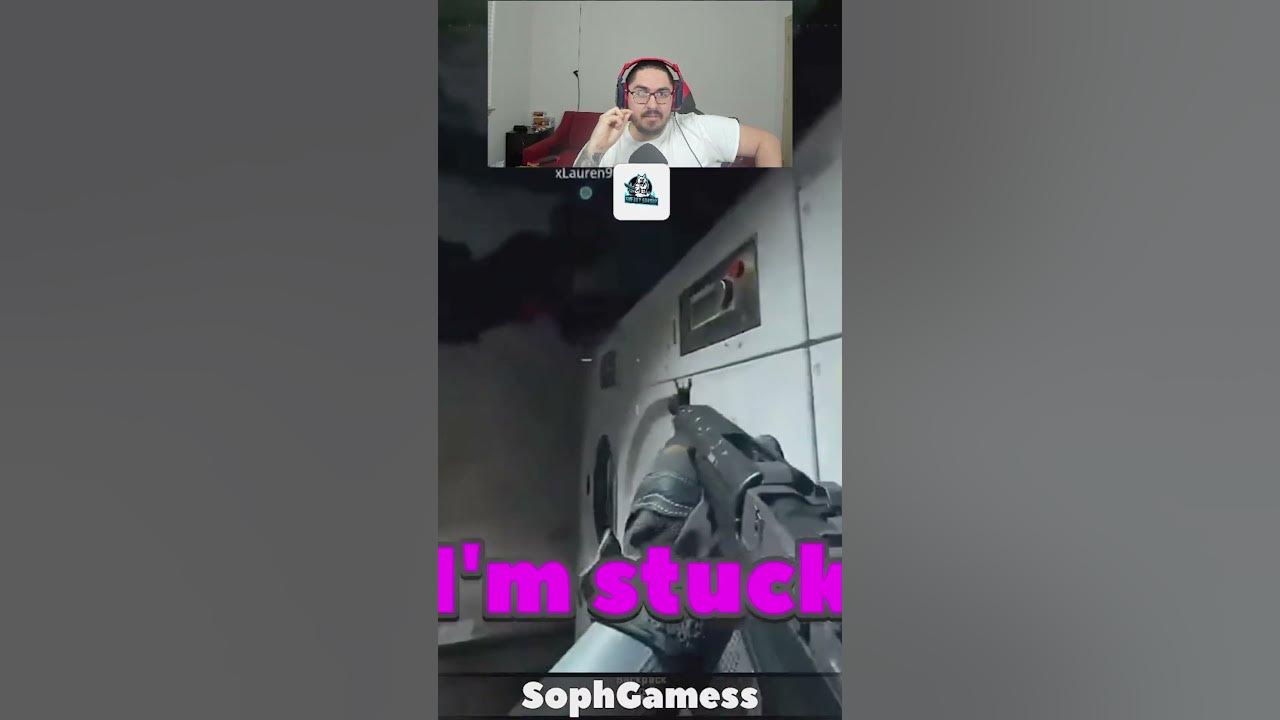 Stepsis Is Stuck Youtube