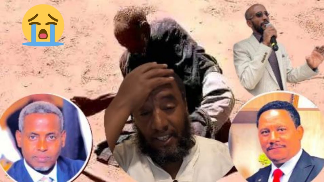 Ustaz Raayyaa Abbaa Maccaa Garagarsaa Ummaata Borana 27 February 2023 ...