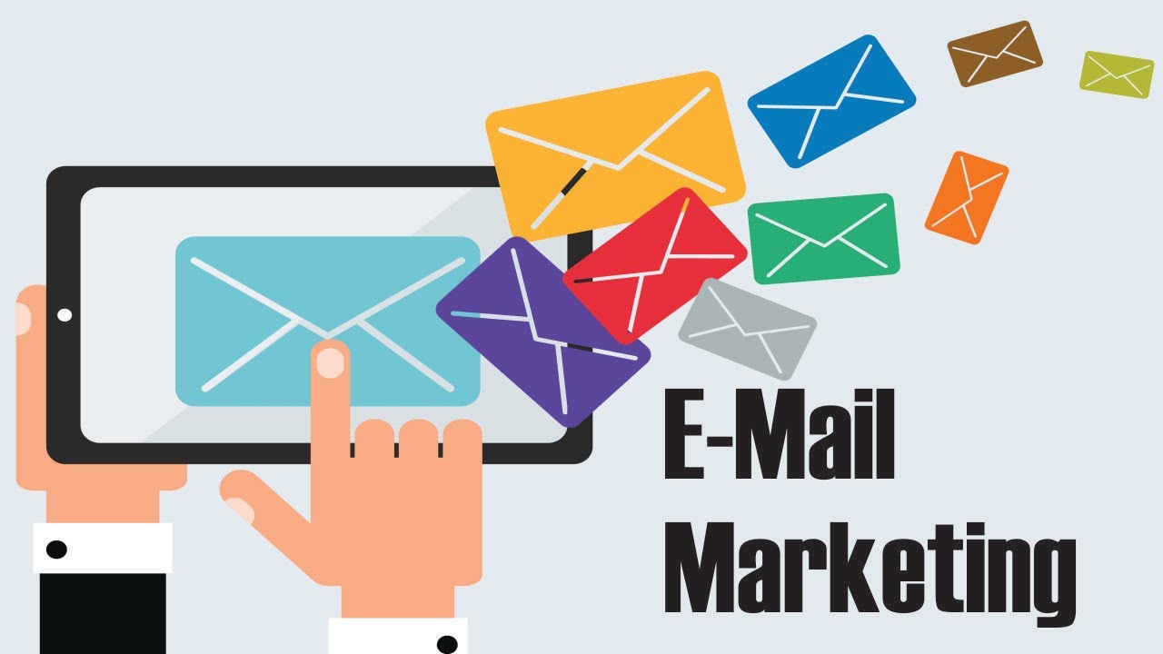 how to send bulk emails Free | bulk email sender | email marketing for ...