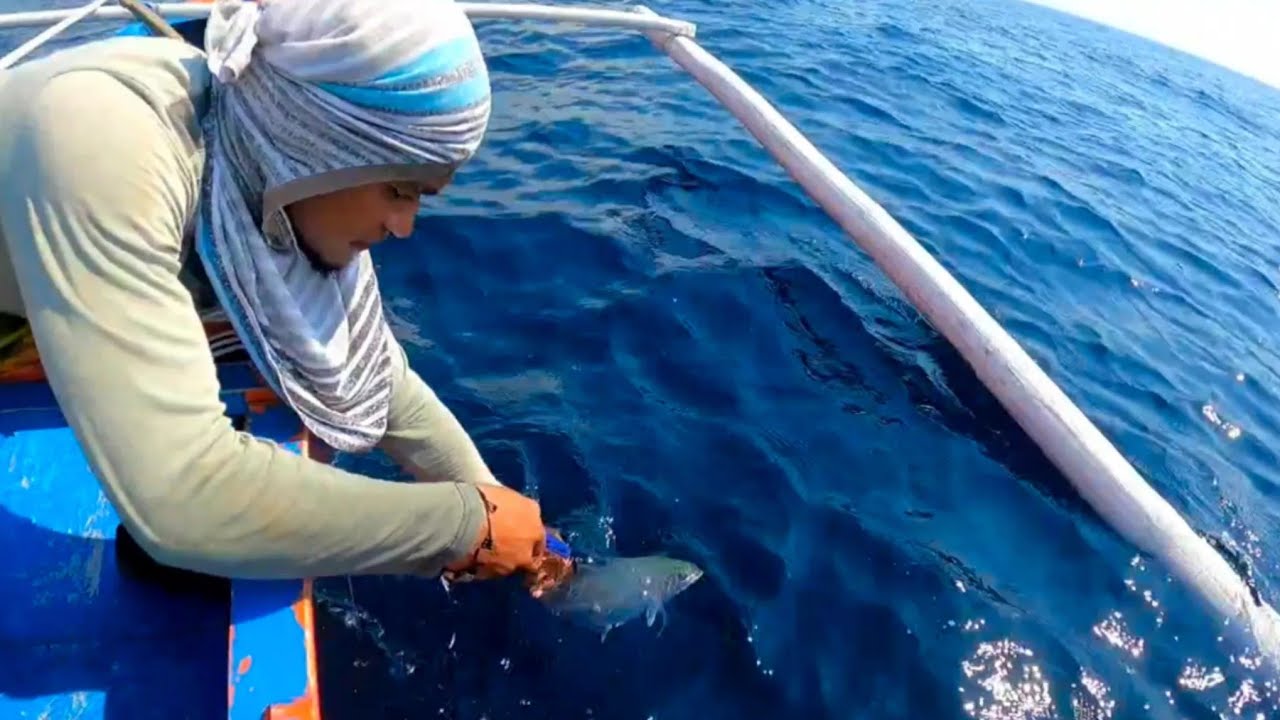 JOHN RIOT ON THE MOVE || DECEMBER 24 2021 - YouTube