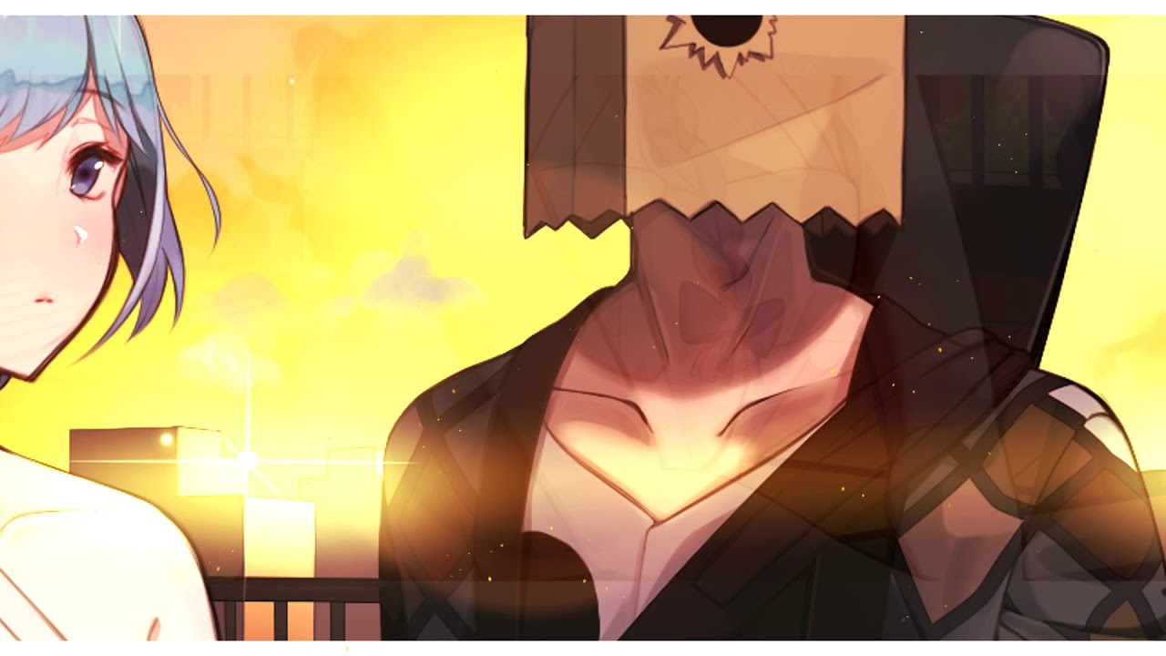 [스야 x EZ DO BAND]back number - 僕の名前を Vocal Cover - YouTube