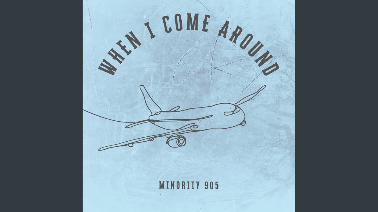 When I Come Around - YouTube