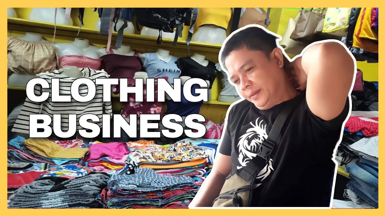 UMULAN UMARAW TARBAHO (RTW) | Team KaMatias TV! - YouTube