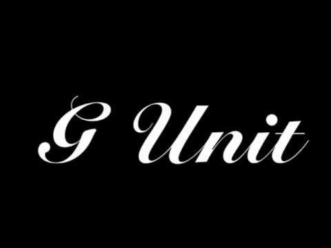 YALEXZY FEAT G-UNIT " WANNA GET TO KNOW YOU" REMIX - YouTube