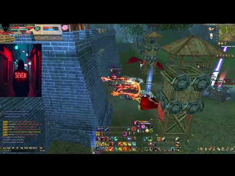 PW FIDELITY - ENDLESS x VINCERE - Jogando como nunca , Perdendo como ...