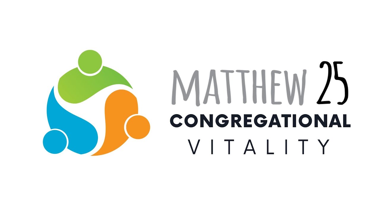 Matthew 25 Sermon 1 - YouTube