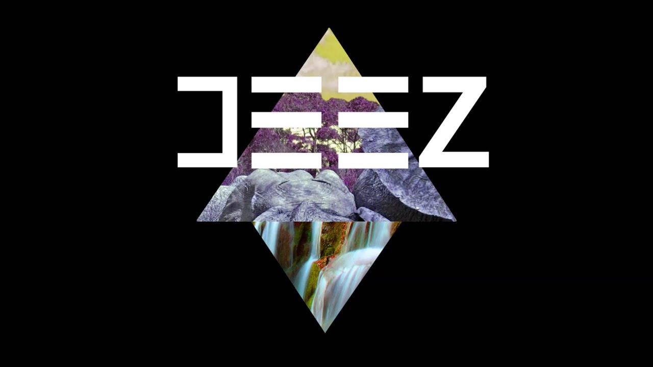 ELECTRO MIX - DJ DEEZ - YouTube