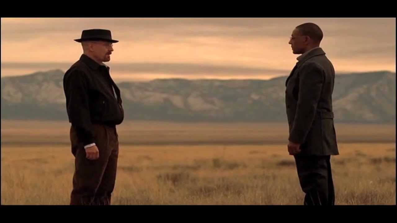 Call Me Maybe - Breaking Bad Version - YouTube