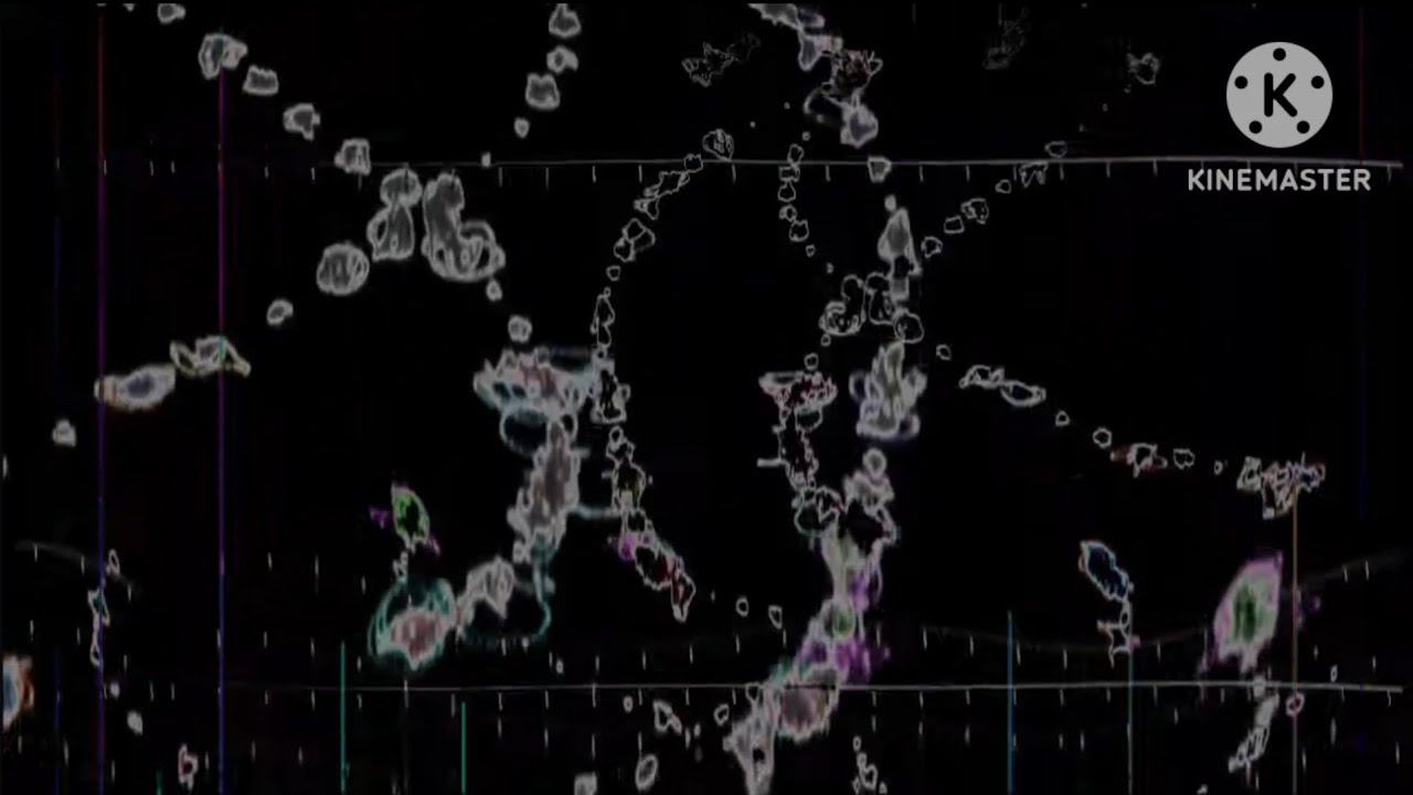 9 Hours Of lullaby world sleep May 10, 2025 - YouTube