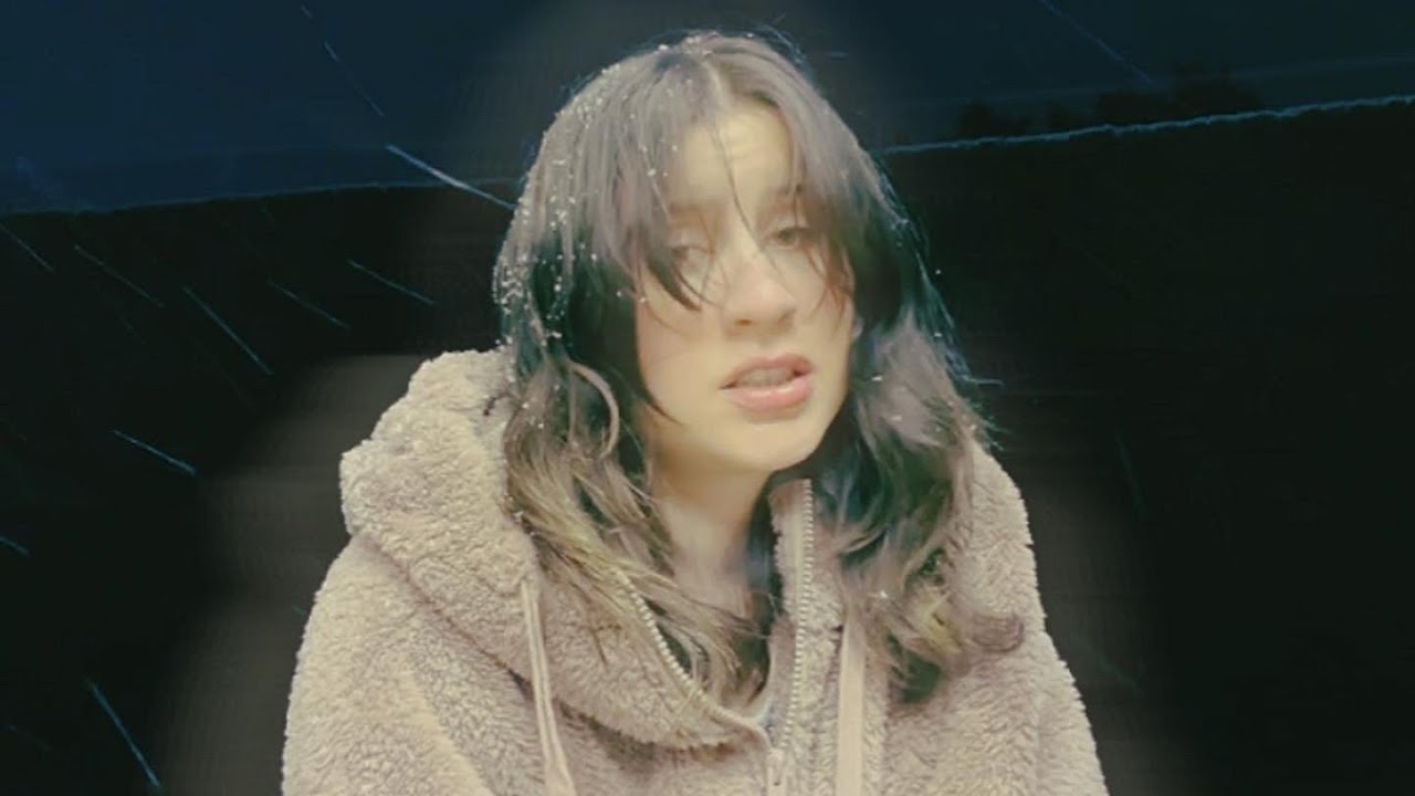 Lexa Rose - Call Me (Prod. Aryabeats) Official Video - YouTube