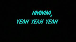 Romantic call by Radio ft weasel Chords - Chordify