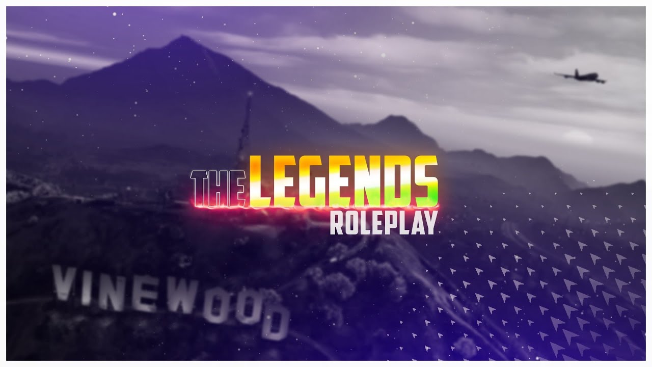 Don't give up | STATE RP | The Legend's Roleplay | #TLRP #bandilki # ...