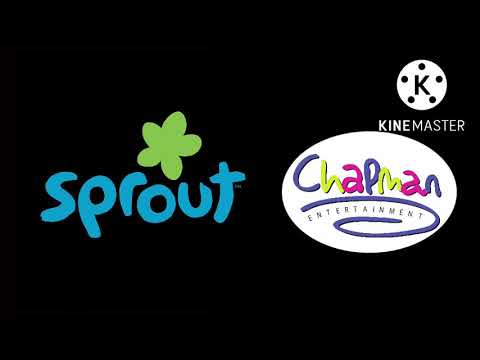 The Large Family Closing Logos (V1) - YouTube