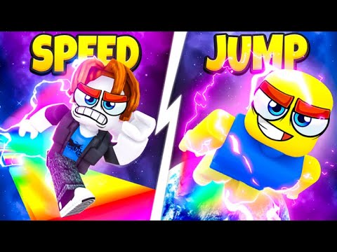 +1 EVERYTHING Per SECOND! (Roblox) - YouTube