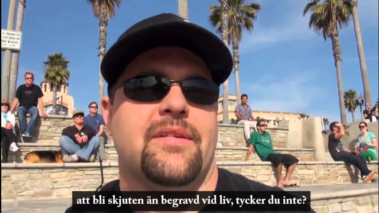Kampus,Vuxenutbildning,helsingborg,komvux,malmö,särvux,Göteborgs Stad ...