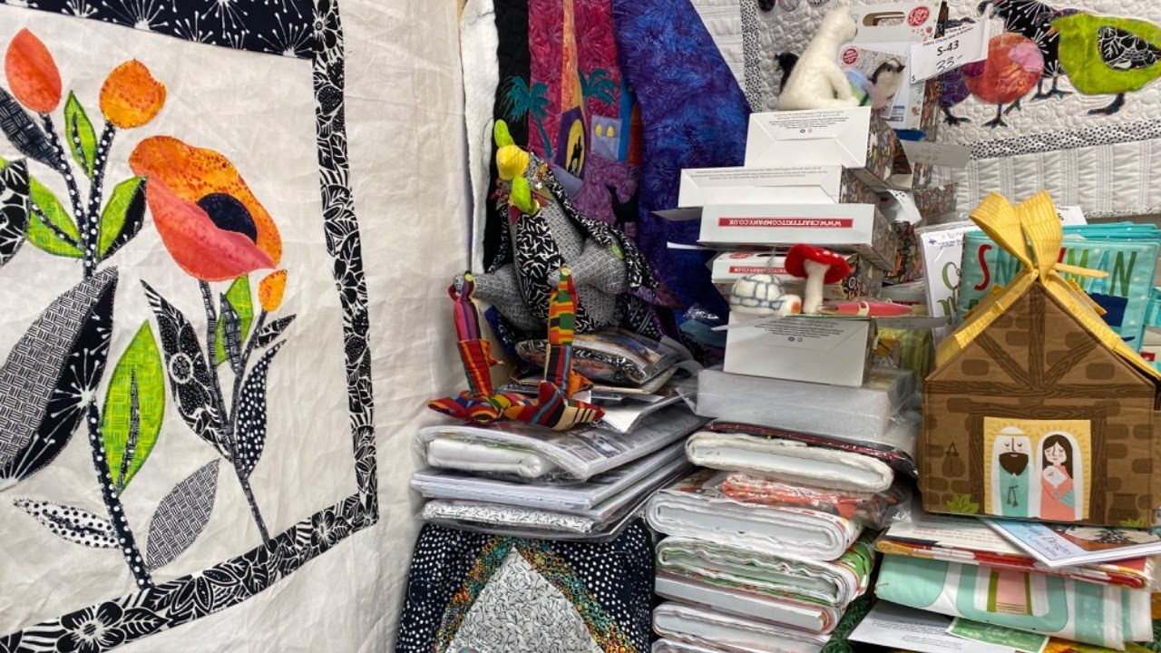 Live SALE at 4 pm pst today 🎉🎉 - YouTube