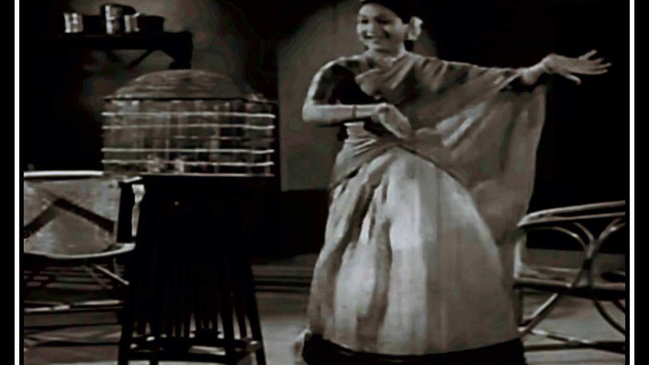 CHITTU KURUVI CHITTU KURUVI ... SINGER, M S RAJESHWARI ... FILM, TOWN ...