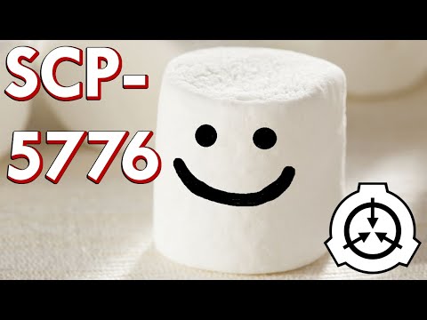 SCP-5776 | 𝟭𝟬𝟬% 𝗠𝗢𝗦𝗧 𝗗𝗘𝗙𝗜𝗡𝗜𝗧𝗘𝗟𝗬 𝗔 𝗞𝗘𝗧𝗘𝗥 | Safe | Infohazard SCP - YouTube