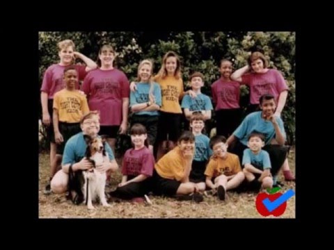 "We Don't Want Your Drugs" by Dotti Holmberg - YouTube