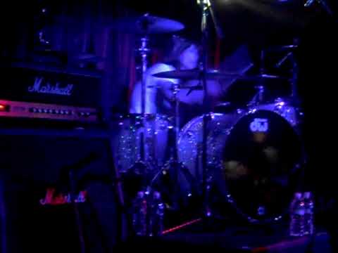 Vik Foxx 3.27.08 "Untouched" ~ (cr) joleen davis ~ - YouTube