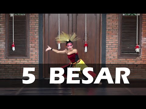 Chikal Mutiara Diar \
