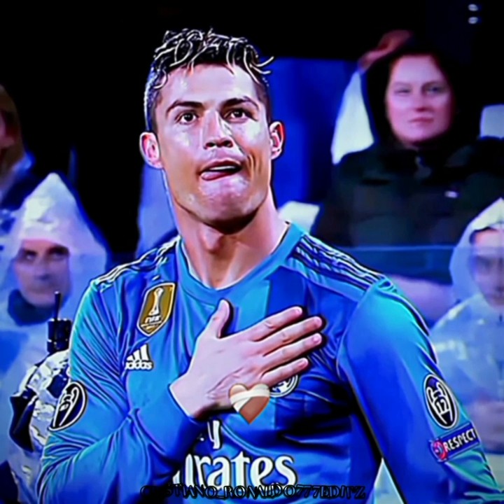 Indian Ronaldo X Ronaldo 🇵🇹🐐 #football #cr7 #edit #fcmobile24 # ...