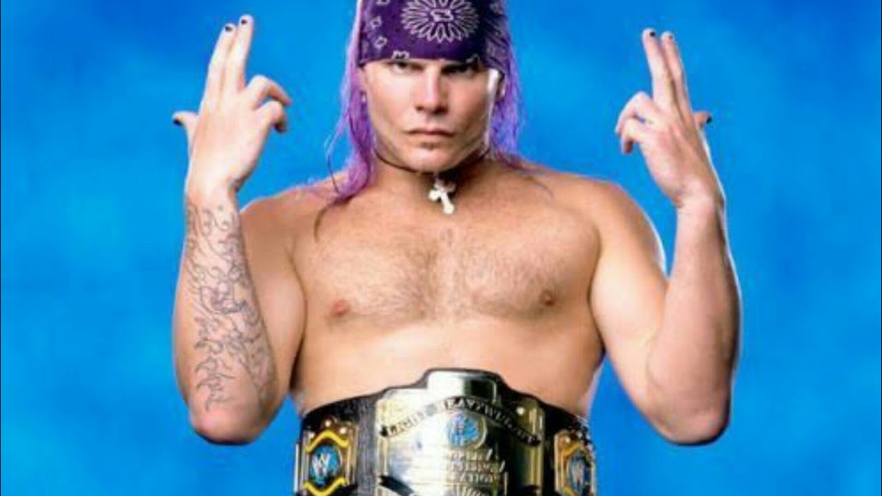 EVERY LIGHT HEAVYWEIGHT CHAMPION - YouTube