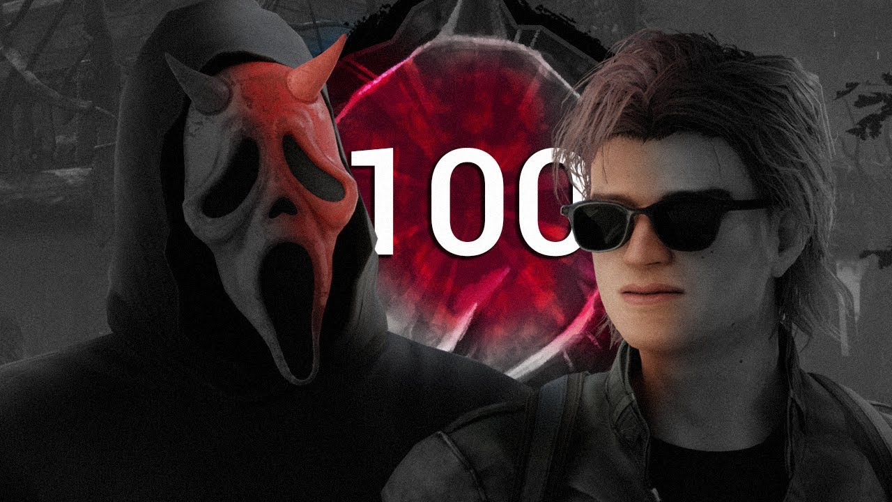 Eu caí contra o Top 1 Ghostface MUNDIAL pela segunda vez... - YouTube