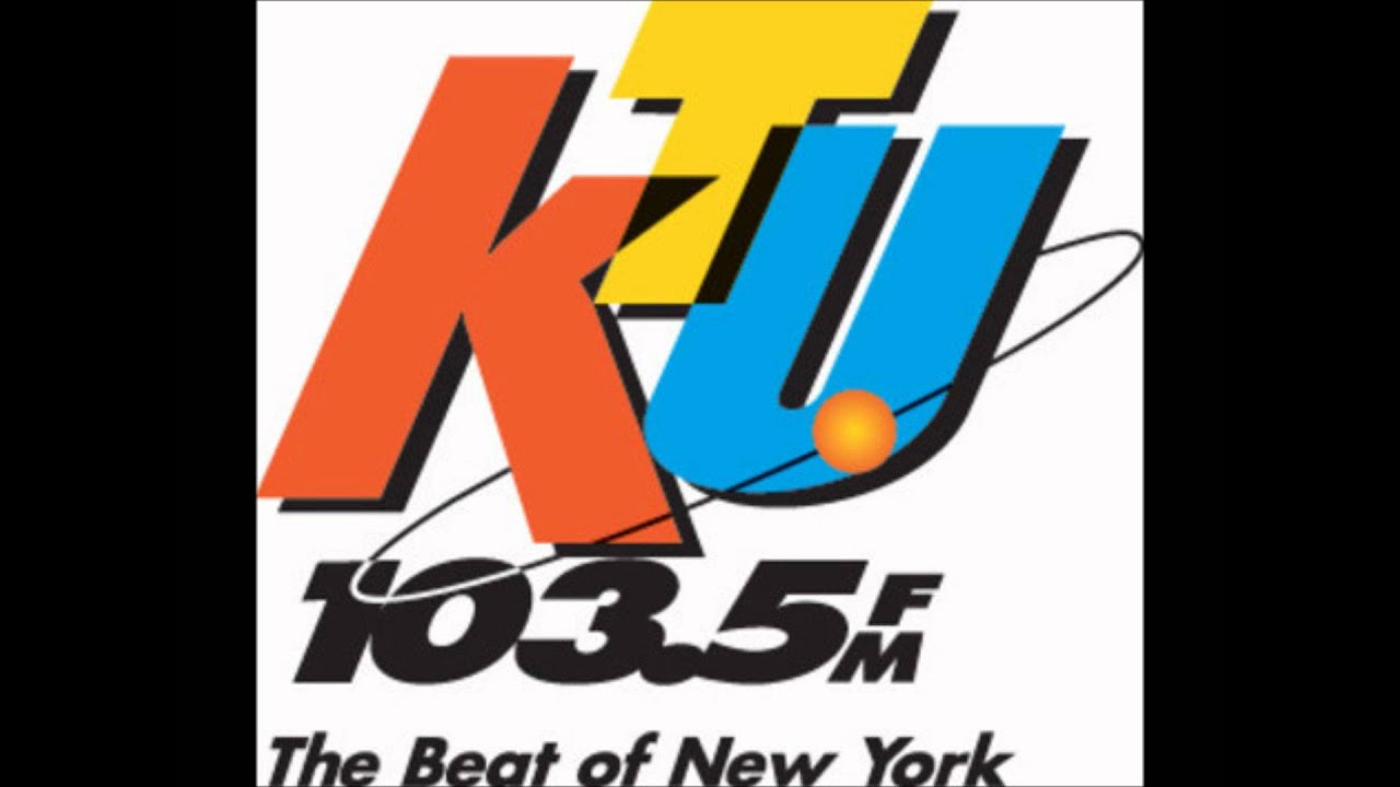Nov 7 1999 - KTU Sanctuary DJ Boris Limelight - YouTube
