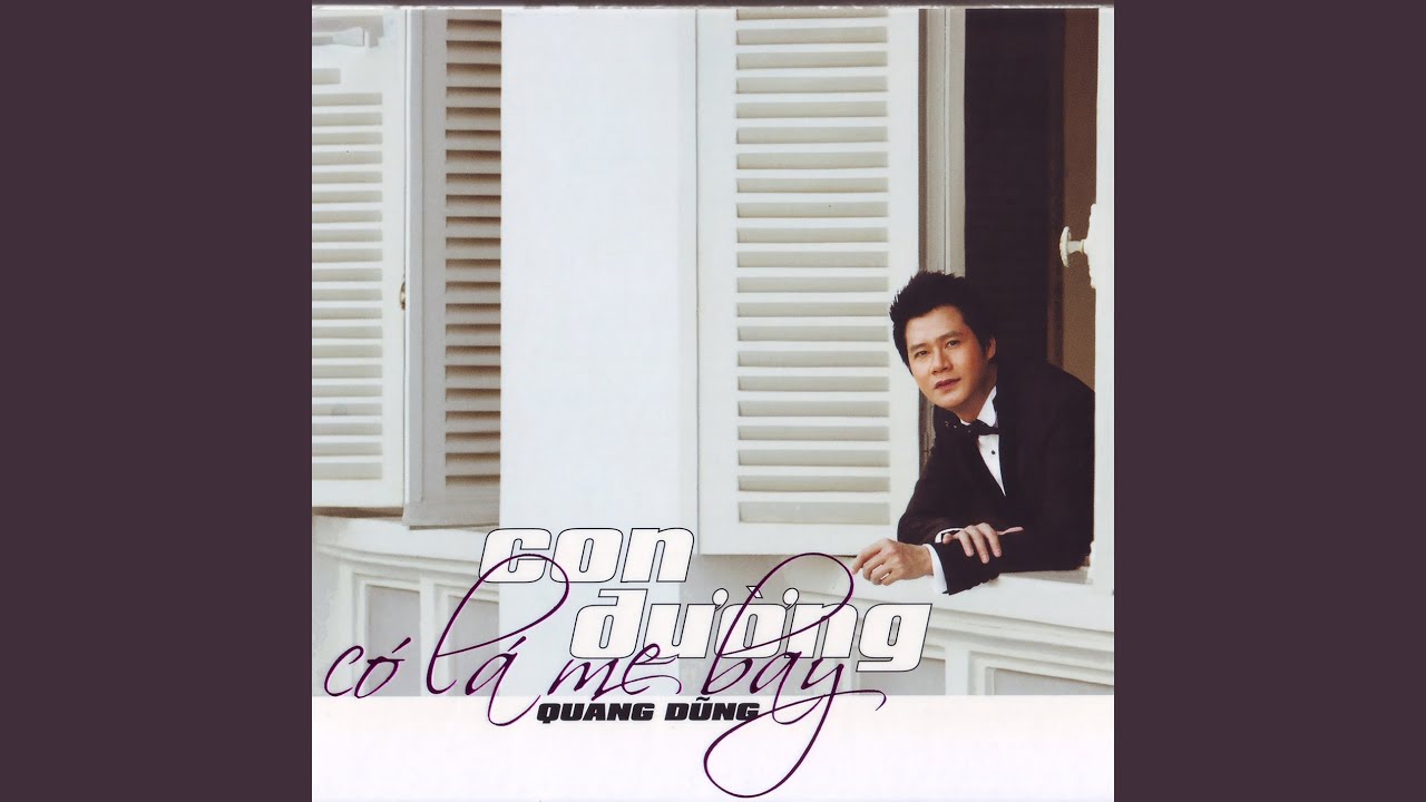 Đi Qua Vùng Cỏ Non - YouTube