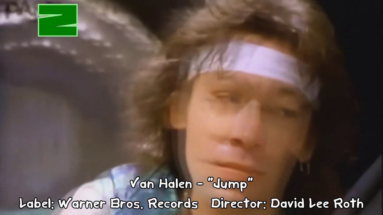 MTV's Top 20 Videos of 1984 - YouTube Music