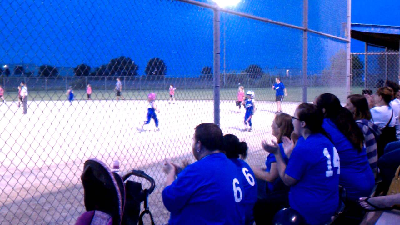 Blue Angels game 3 - YouTube