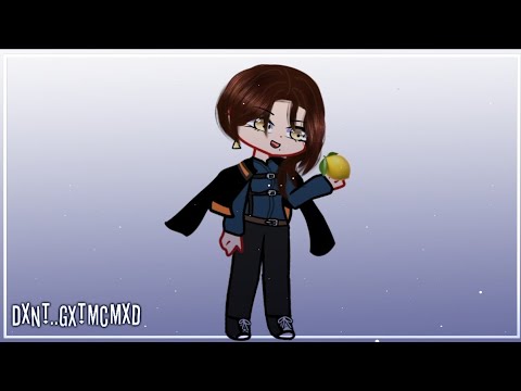 Juno eats lemon and "dies" // Original // (Juno) Roblox The Mimic - YouTube