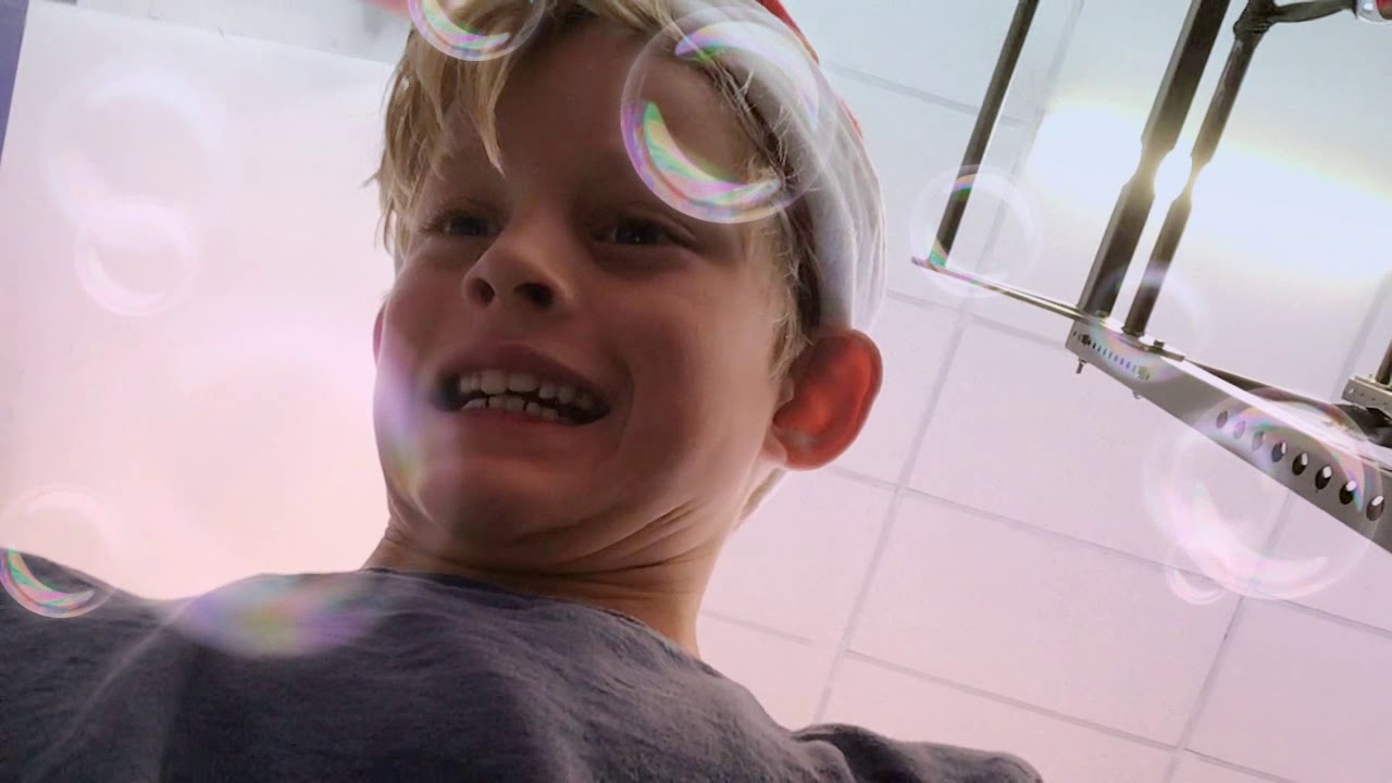 This is not a video! - YouTube