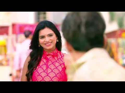 Lakshmi Niwas | PROMO | Zee TV UK