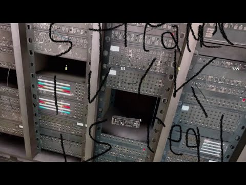 Streamer luck is real!! Ghost of Tabor random kit generator . Part 2 - YouTube