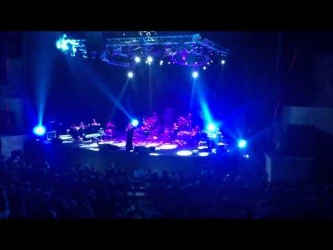 Zuhal Olcay Pervane A�?khava