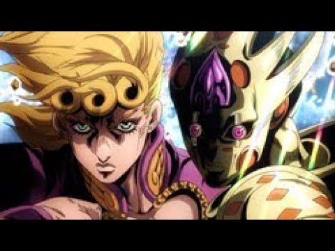 [YBA] Best Character Skill Tree Stats For Pvp - YouTube