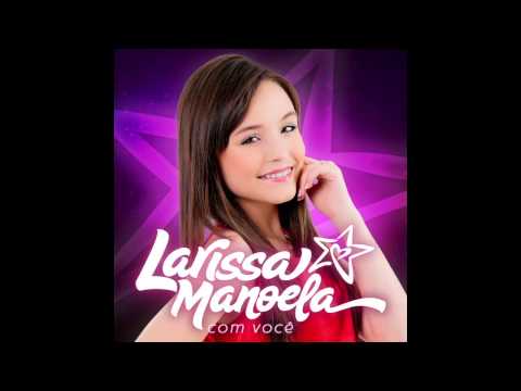 Larissa Manoela - Fugir Agora